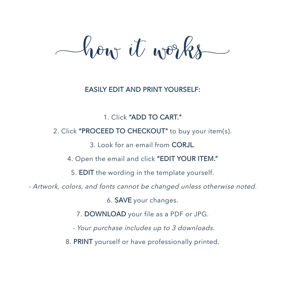 Emily Wilt Designs | PRINTABLE School Memory Book Cover Page