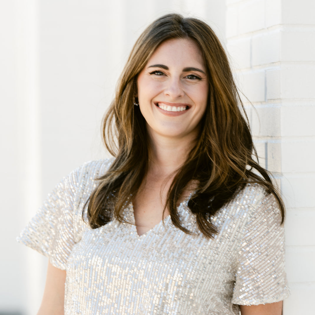 Invitation Add-On Items – Emily Wilt Designs